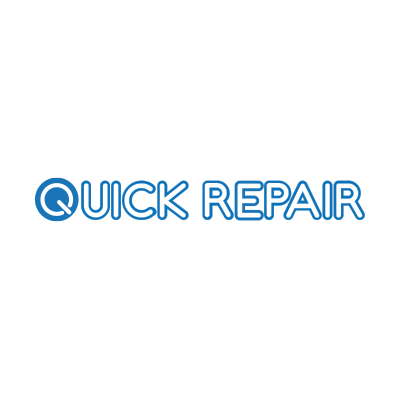 Quick Repair at Columbia Center - A Shopping Center in Kennewick, WA ...