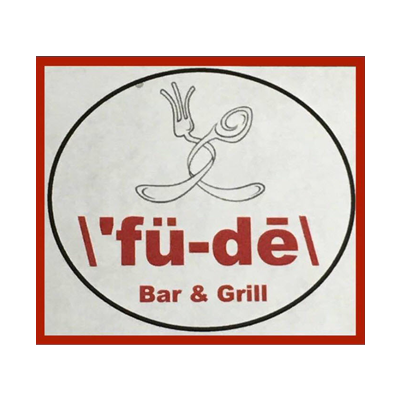 Fu de Bar & Grill Stores Across All Simon Shopping Centers