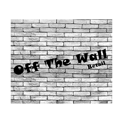 Off the Wall Stores Across All Simon Shopping Centers