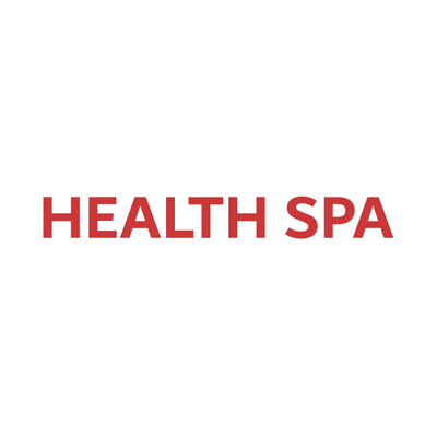 Liang Health Spa Stores Across All Simon Shopping Centers