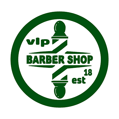 VIP Barbershop Stores Across All Simon Shopping Centers