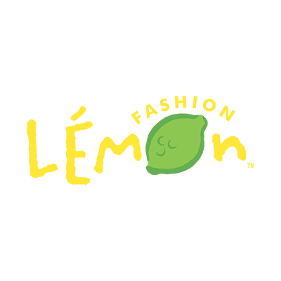 Lemon Fashion at The Florida Mall® - A Shopping Center in Orlando, FL ...