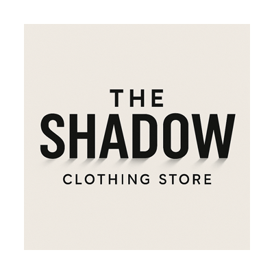 The Shadow at Wolfchase Galleria® - A Shopping Center in Memphis, TN ...