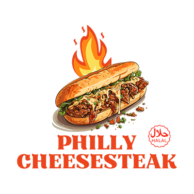 Philly Cheesesteak Food Truck Stores Across All Simon Shopping Centers