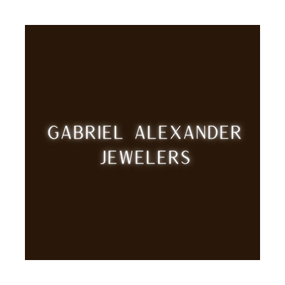 Gabriel Alexander Jewelers Stores Across All Simon Shopping Centers