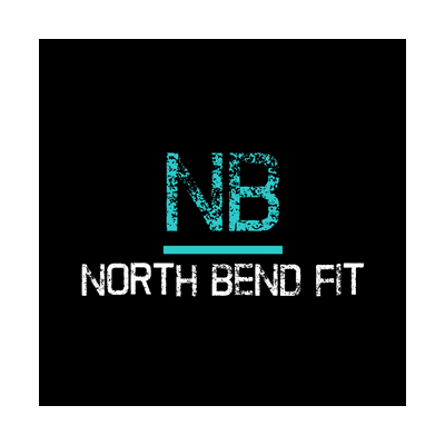 North Bend Fit Stores Across All Simon Shopping Centers