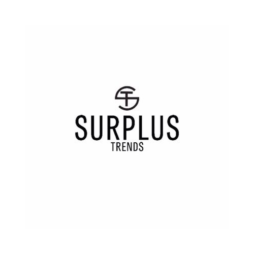Surplus Trends Stores Across All Simon Shopping Centers