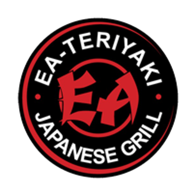 EA-Teriyaki Japanese Grill at Tippecanoe Mall - A Shopping Center in ...