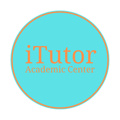 iTutor Academic Center at Gaffney Outlet Marketplace® - A Shopping ...