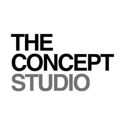 The Concept Studio at The Shops at Riverside® - A Shopping Center in ...