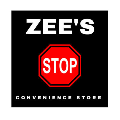 Zee's Stop Stores Across All Simon Shopping Centers