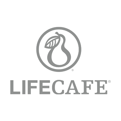 LifeCafe at Life Time Stores Across All Simon Shopping Centers