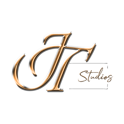 JT Studio at The Avenues - A Shopping Center in Jacksonville, FL - A ...