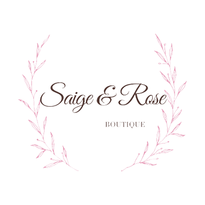 Saige & Rose Boutique at The Galleria - A Shopping Center in Houston ...