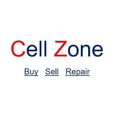 Cell Zone at Lakeline Mall™ - A Shopping Center in Cedar Park, TX - A ...