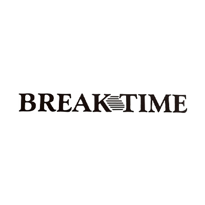 Break Time Stores Across All Simon Shopping Centers