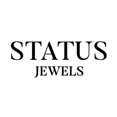 Status Jewels at Coral Square - A Shopping Center in Coral Springs, FL ...