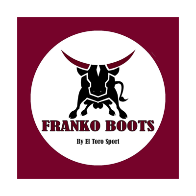 Franko Boots Stores Across All Simon Shopping Centers