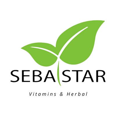 Seba Star Vitamins at Southdale Center - A Shopping Center in Edina, MN ...