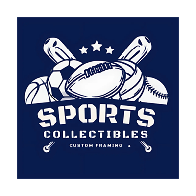 Sports Collectibles at Smith Haven Mall - A Shopping Center in Lake ...
