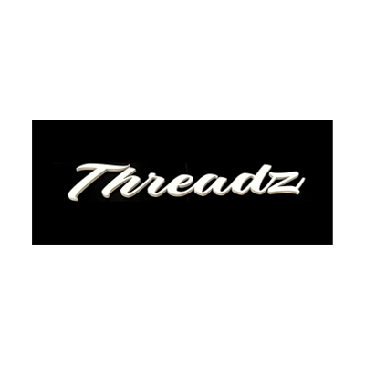 Threadz at Smith Haven Mall - A Shopping Center in Lake Grove, NY - A ...