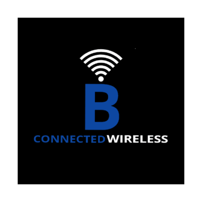 B Connected Wireless at Wolfchase Galleria® - A Shopping Center in ...