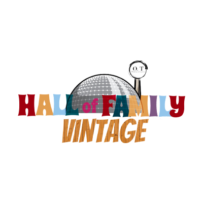 Hall of Family Vintage at Square One Mall - A Shopping Center in Saugus ...