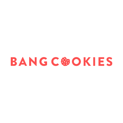 BANG COOKIES Stores Across All Simon Shopping Centers