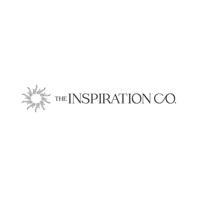 Inspire Me Stores Across All Simon Shopping Centers