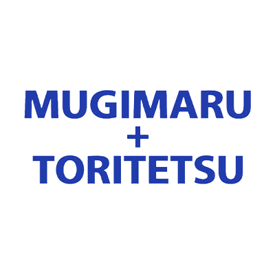 Mugimaru + Toritetsu Stores Across All Simon Shopping Centers