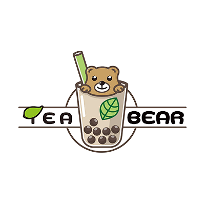 Tea Bear Teahouse Stores Across All Simon Shopping Centers