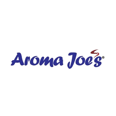 Aroma Joe's Stores Across All Simon Shopping Centers