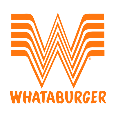 Whataburger at Broadway Square® - A Shopping Center in Tyler, TX - A ...