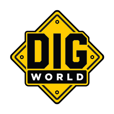 Dig World at Katy Mills® - A Shopping Center in Katy, TX - A Simon Property