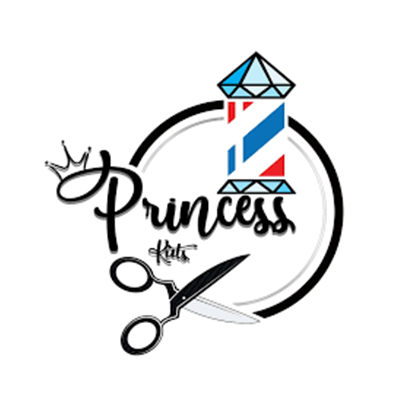 Princess Kutz at Prien Lake Mall - A Shopping Center in Lake Charles ...