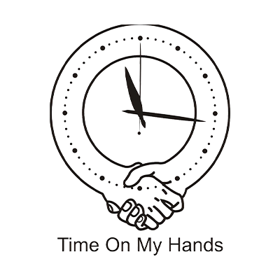 Time on My Hands at Lehigh Valley Mall® - A Shopping Center in ...