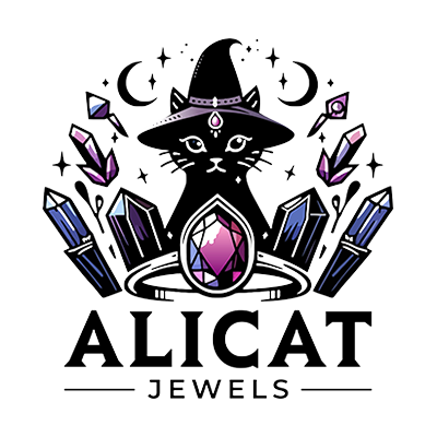 AliCat Jewels Stores Across All Simon Shopping Centers