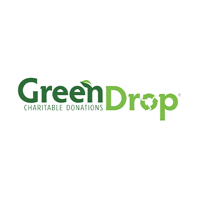 Green Drop at Arundel Mills® - A Shopping Center in Hanover, MD - A ...