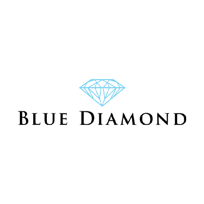 Blue Diamond Stores Across All Simon Shopping Centers