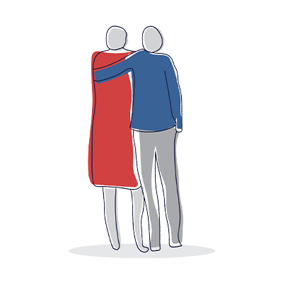 Alzheimer's Family Support Center Stores Across All Simon Shopping Centers