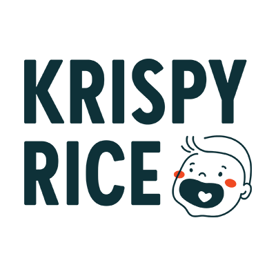 Krispy Rice at Phipps Plaza - A Shopping Center in Atlanta, GA - A ...