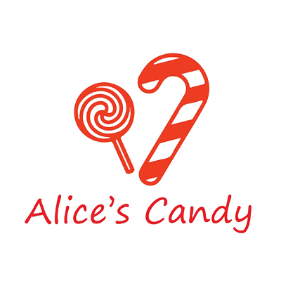 Alice's Candy at West Town Mall - A Shopping Center in Knoxville, TN ...