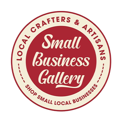 Small Business Gallery at Lehigh Valley Mall - A Shopping Center in ...