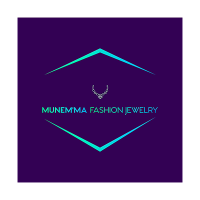 Munem’Ma Fashion Jewelry at Tacoma Mall - A Shopping Center in Tacoma, WA - A Simon Property