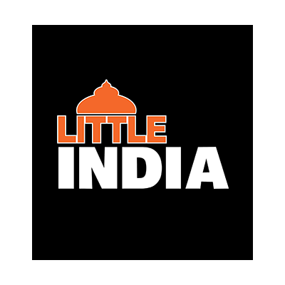 Little India Stores Across All Simon Shopping Centers