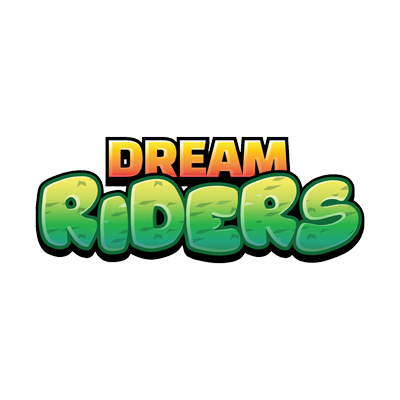 Dream Rider at Dover Mall® - A Shopping Center in Dover, DE - A Simon ...