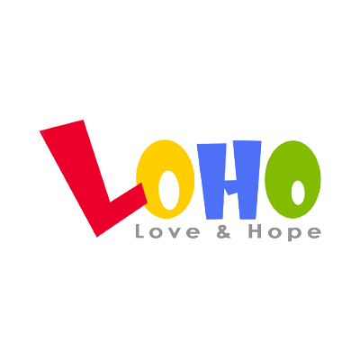 LoHo Love & Hope at Del Amo Fashion Center® - A Shopping Center in ...