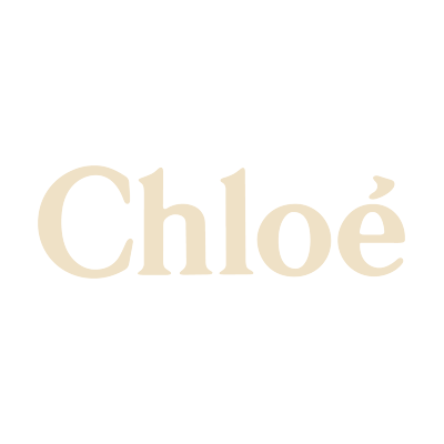 Chloé at Saks Fifth Avenue at The Galleria™ - A Shopping Center in ...