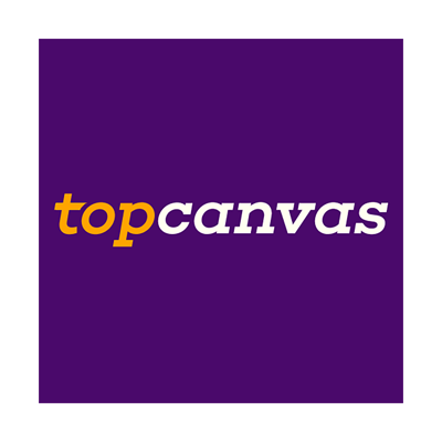Top Canvas at Del Amo Fashion Center® - A Shopping Center in Torrance ...
