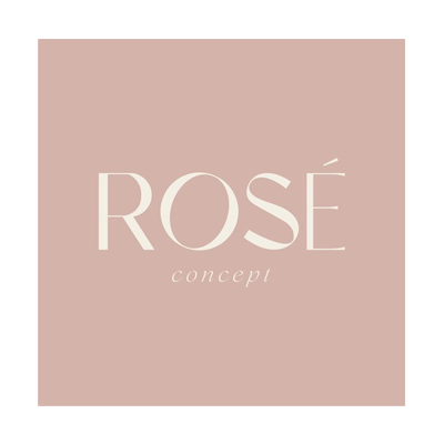 Rosé Concept at The Falls® - A Shopping Center in Miami, FL - A Simon ...